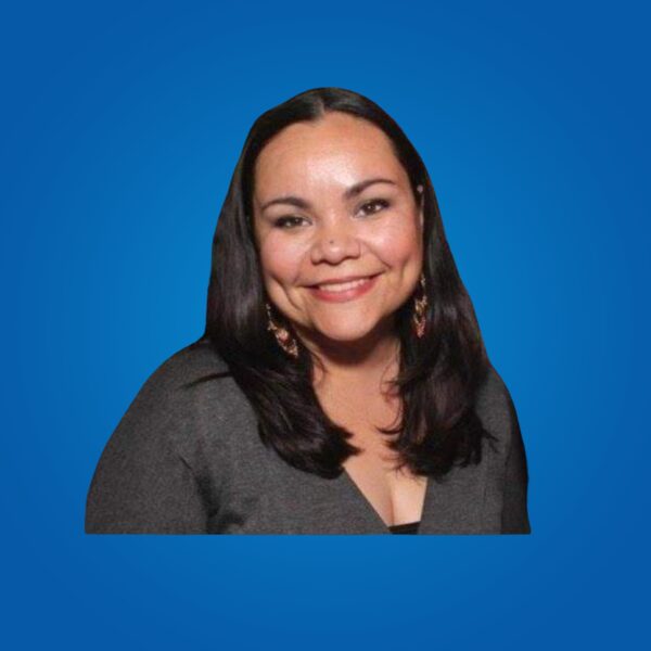 Property Management Concord NC - PURE Property Management of North Carolina